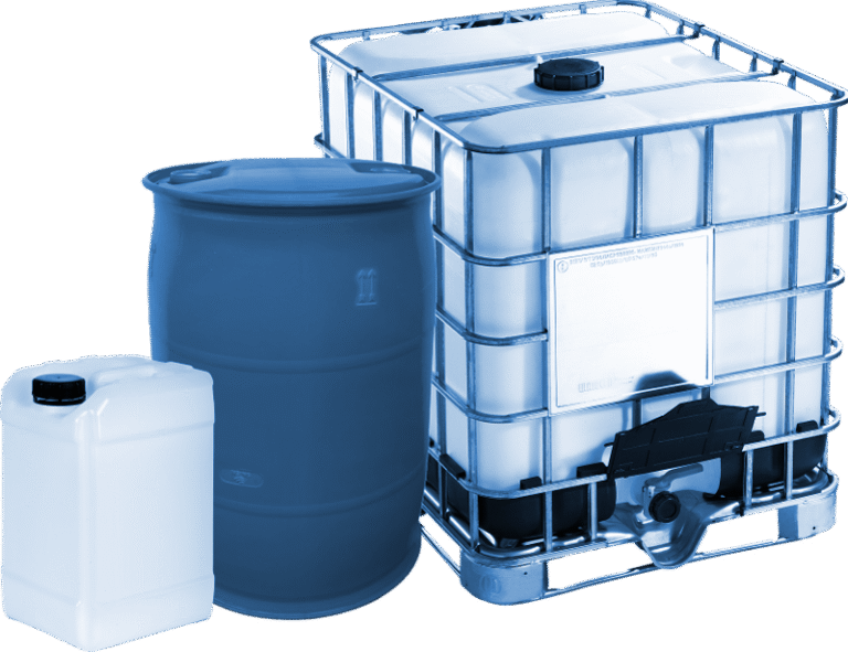 Your Segments | Kautex Mechanical Engineering